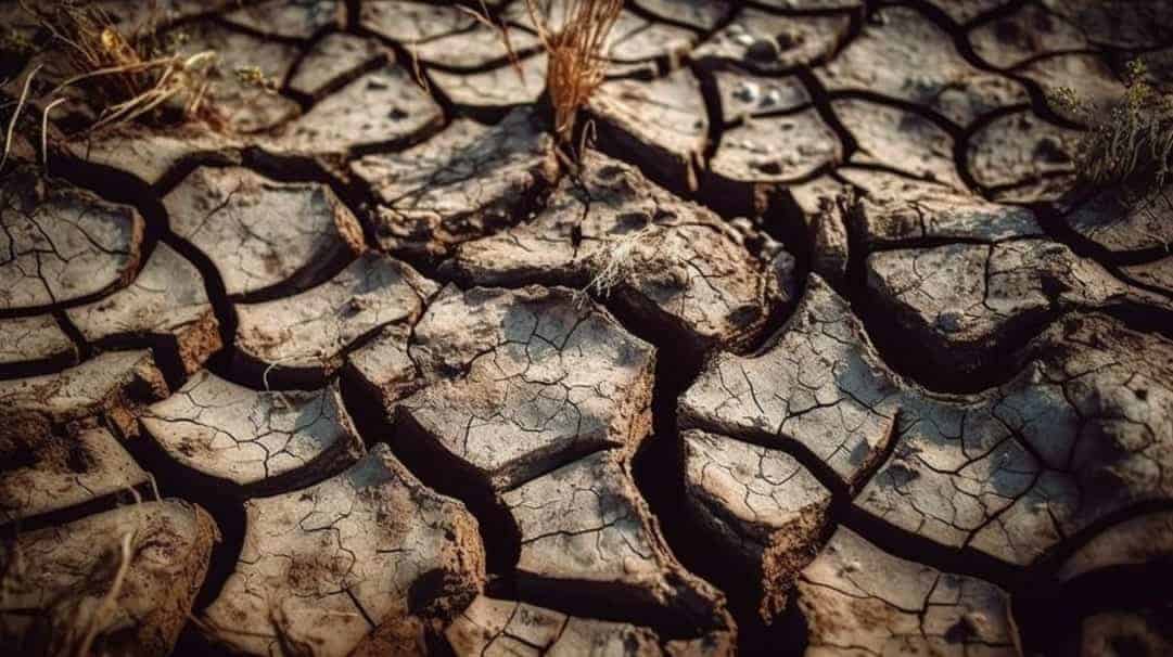 Unhealthy trees - Soil | Tree Future