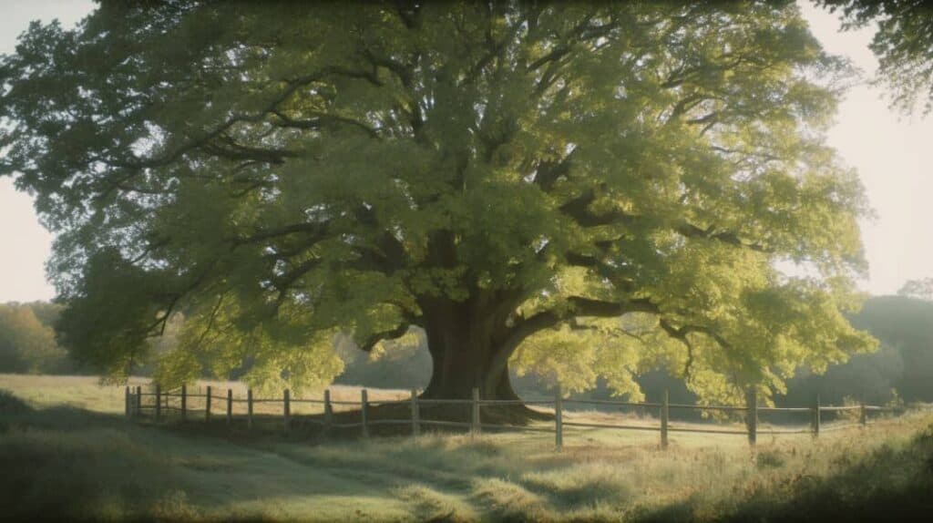 What is a Tree Protection Zone? (TPZ) | Tree Future