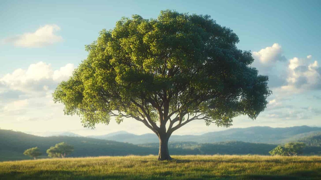 Health Boosters: Trees with Medicinal Benefits | Tree Future